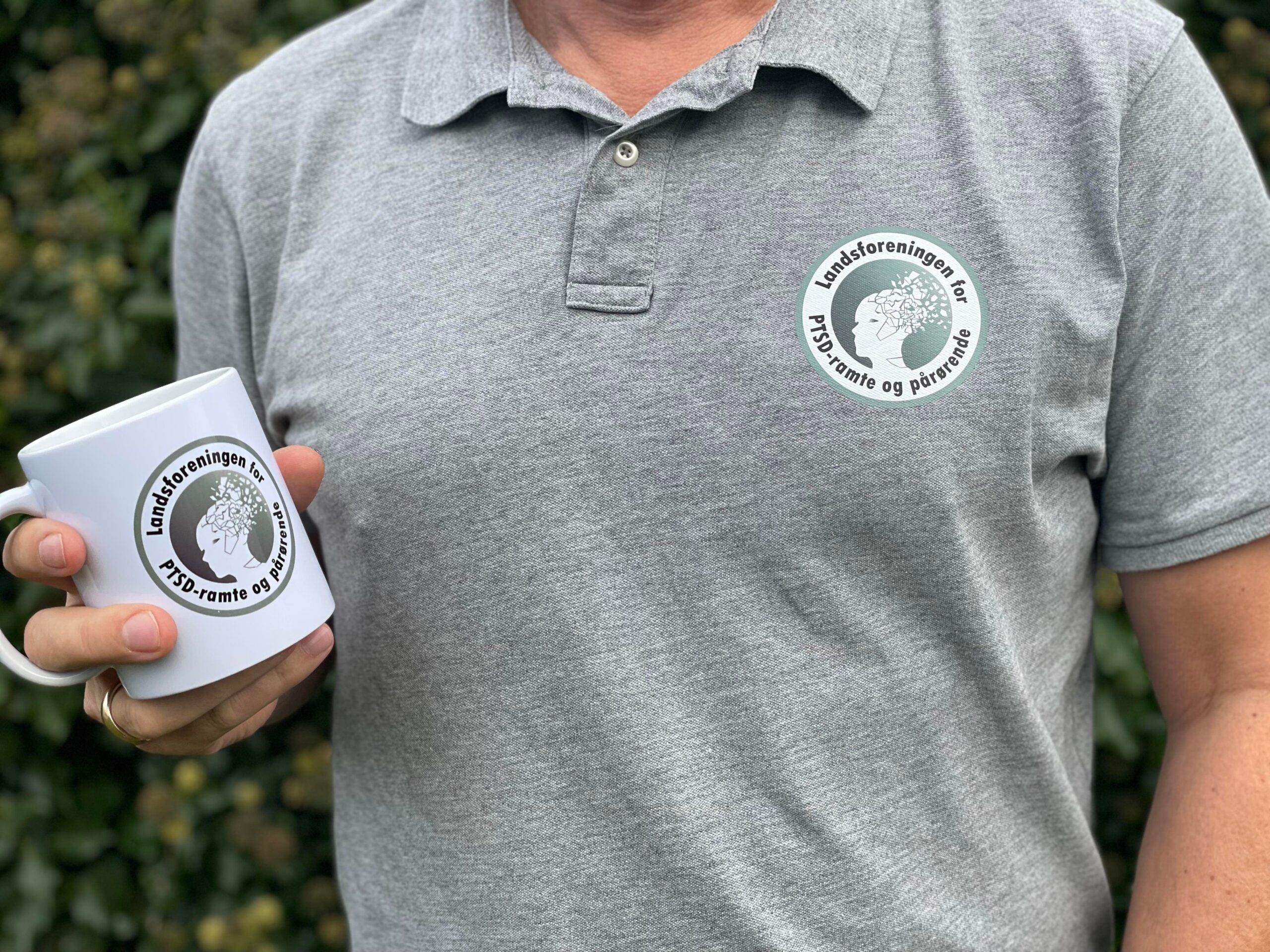 Landsforeningen for PTSD-ramte og pårørende – LPTSD.dk