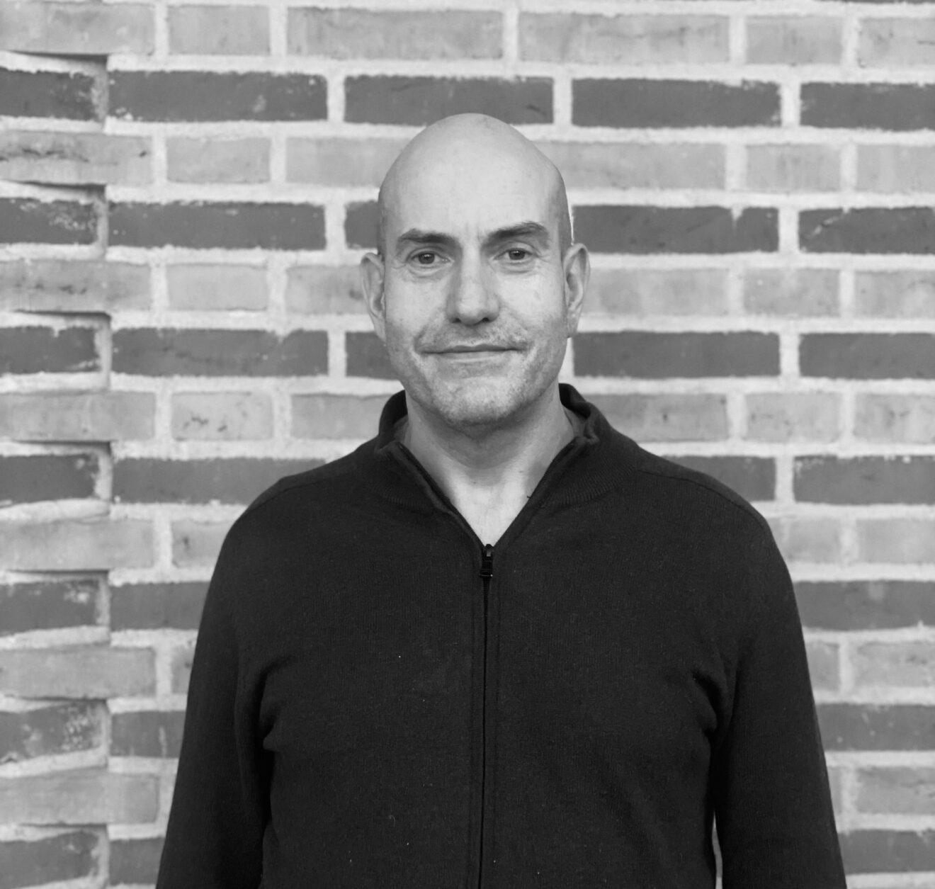 HVEM ER VI - Landsforeningen for PTSD-ramte og pårørende